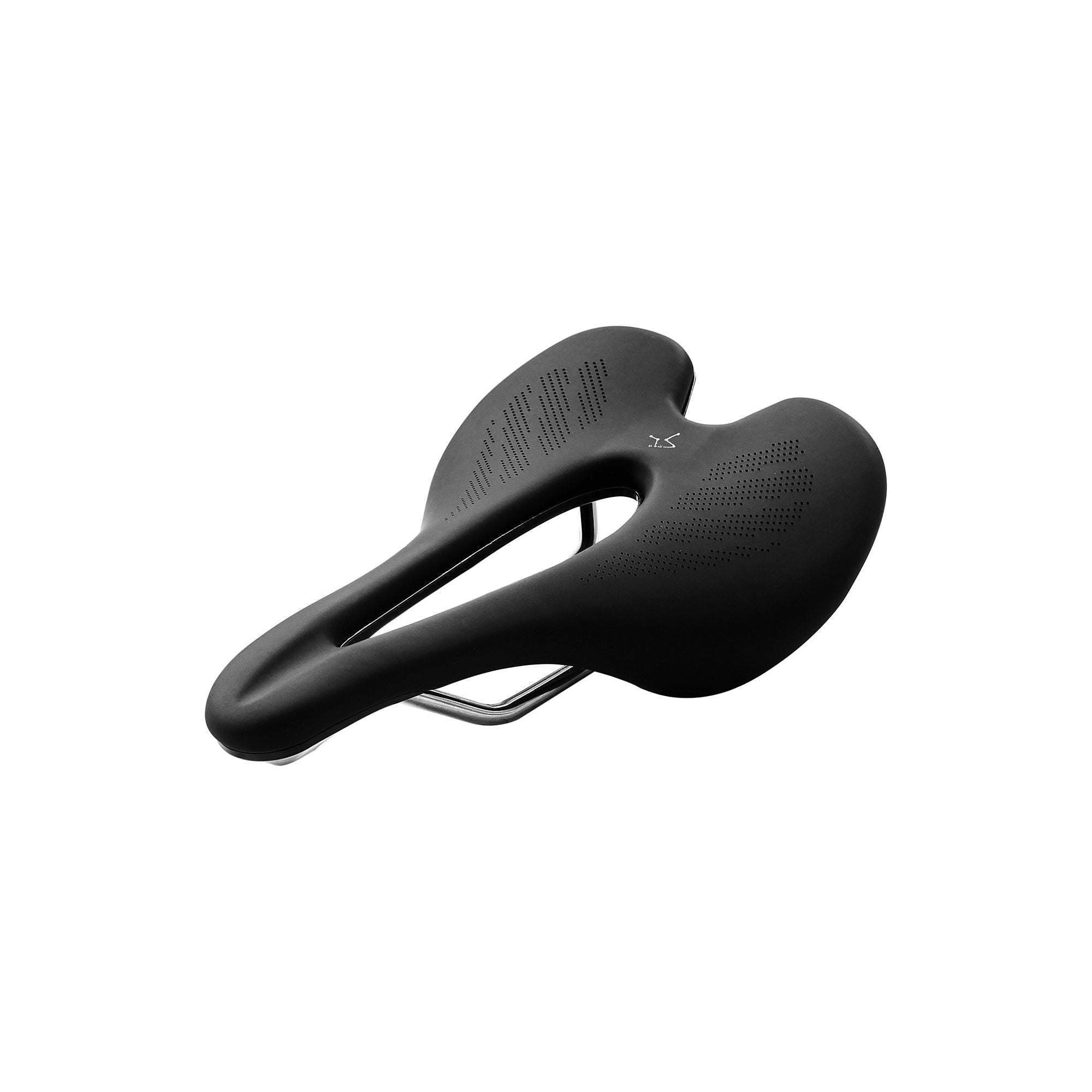 Form Cycling Throne RS2 Saddle – Stinner Frameworks