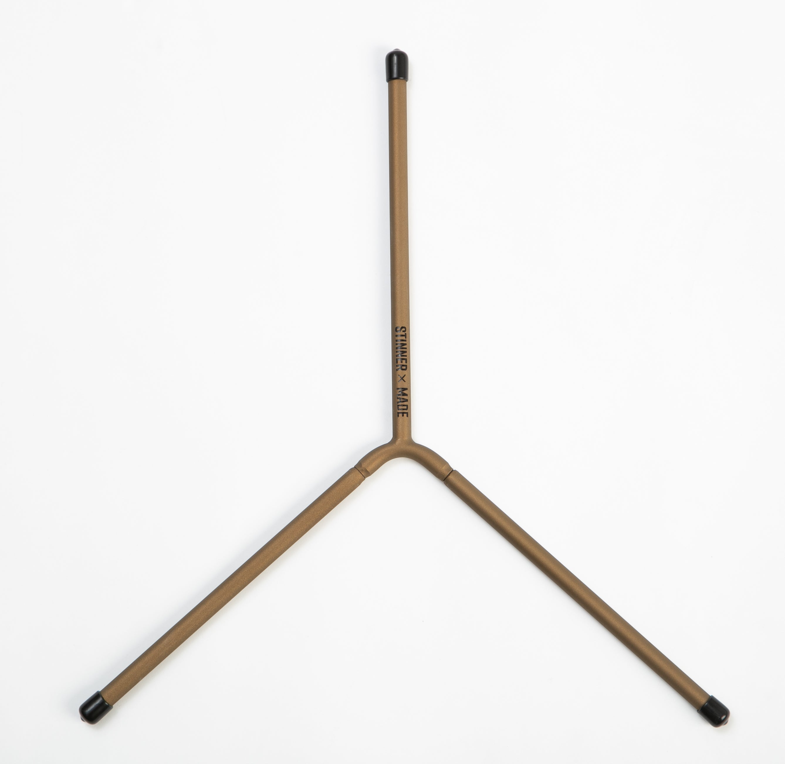 Stinner X MADE Photo Stick – Stinner Frameworks