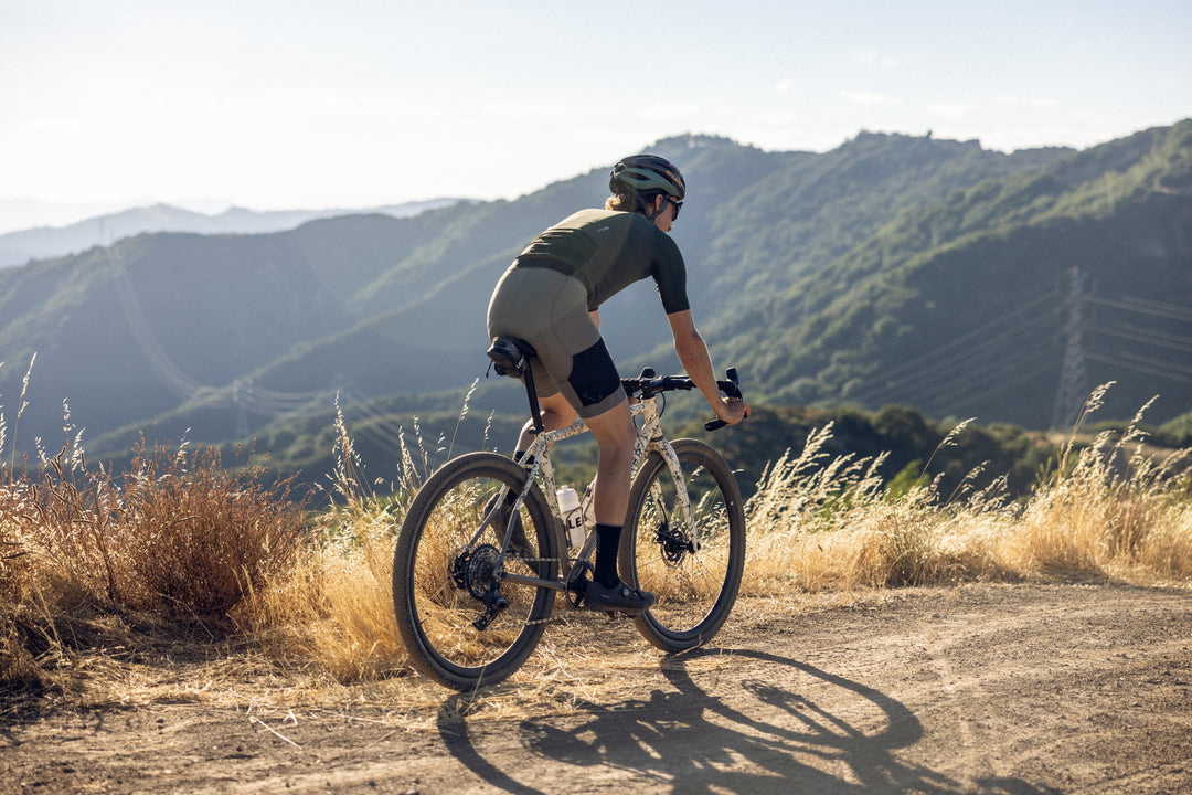 Refugio Podium Launch Notification – Stinner Frameworks